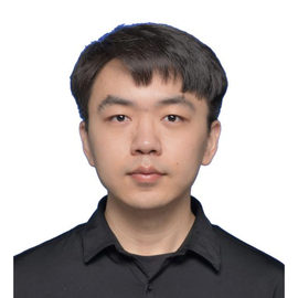 Ning Ding | TsinghuaC3I